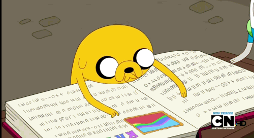 abhinav's substack | Substack