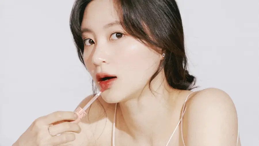 K beauty : 4 routines coréennes adaptées à votre budget