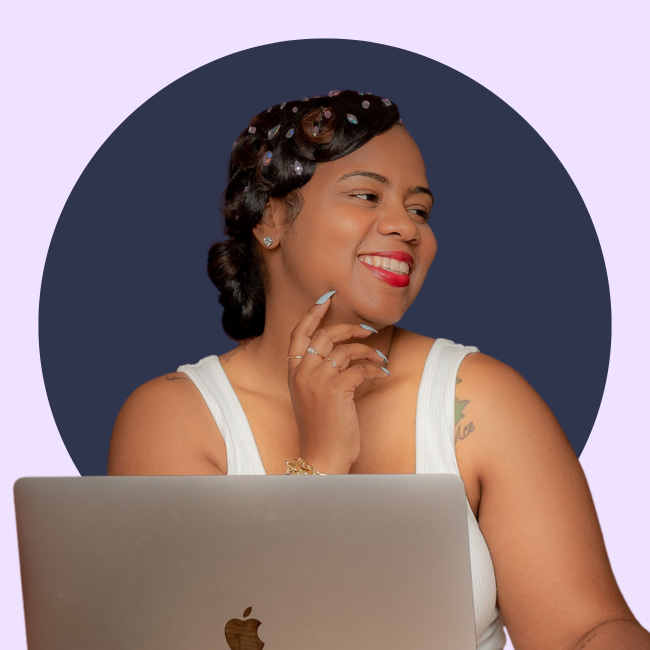 Casey Renae | Substack