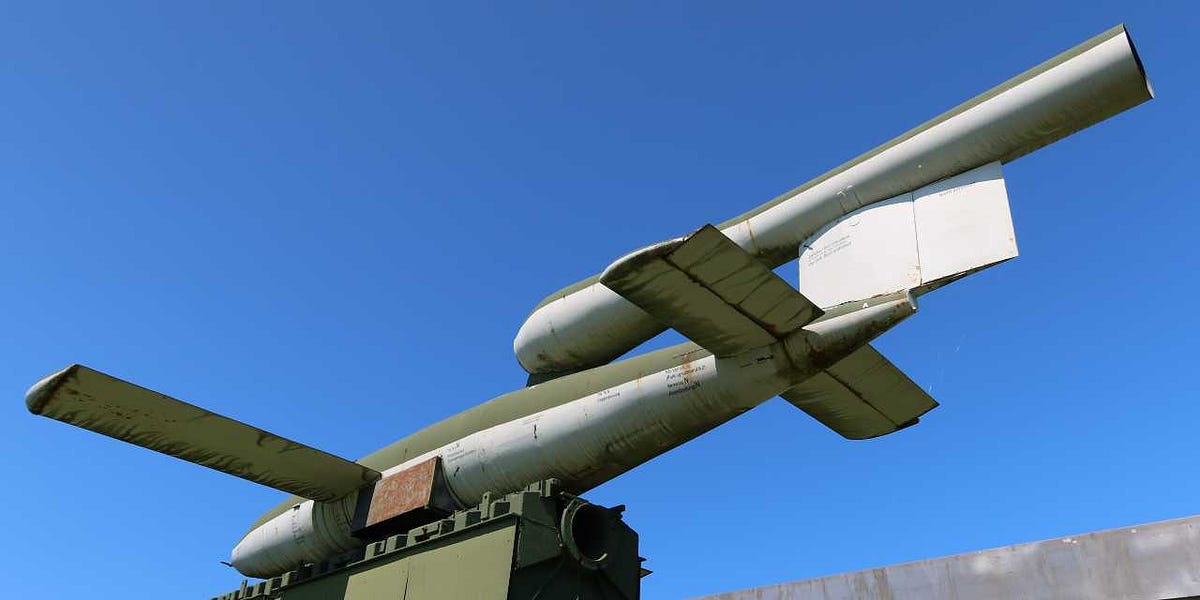 The Myth of Wonder Weapons: From Blitzkrieg to Drones and the Illusion ...