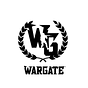 WarGate Operator | Substack