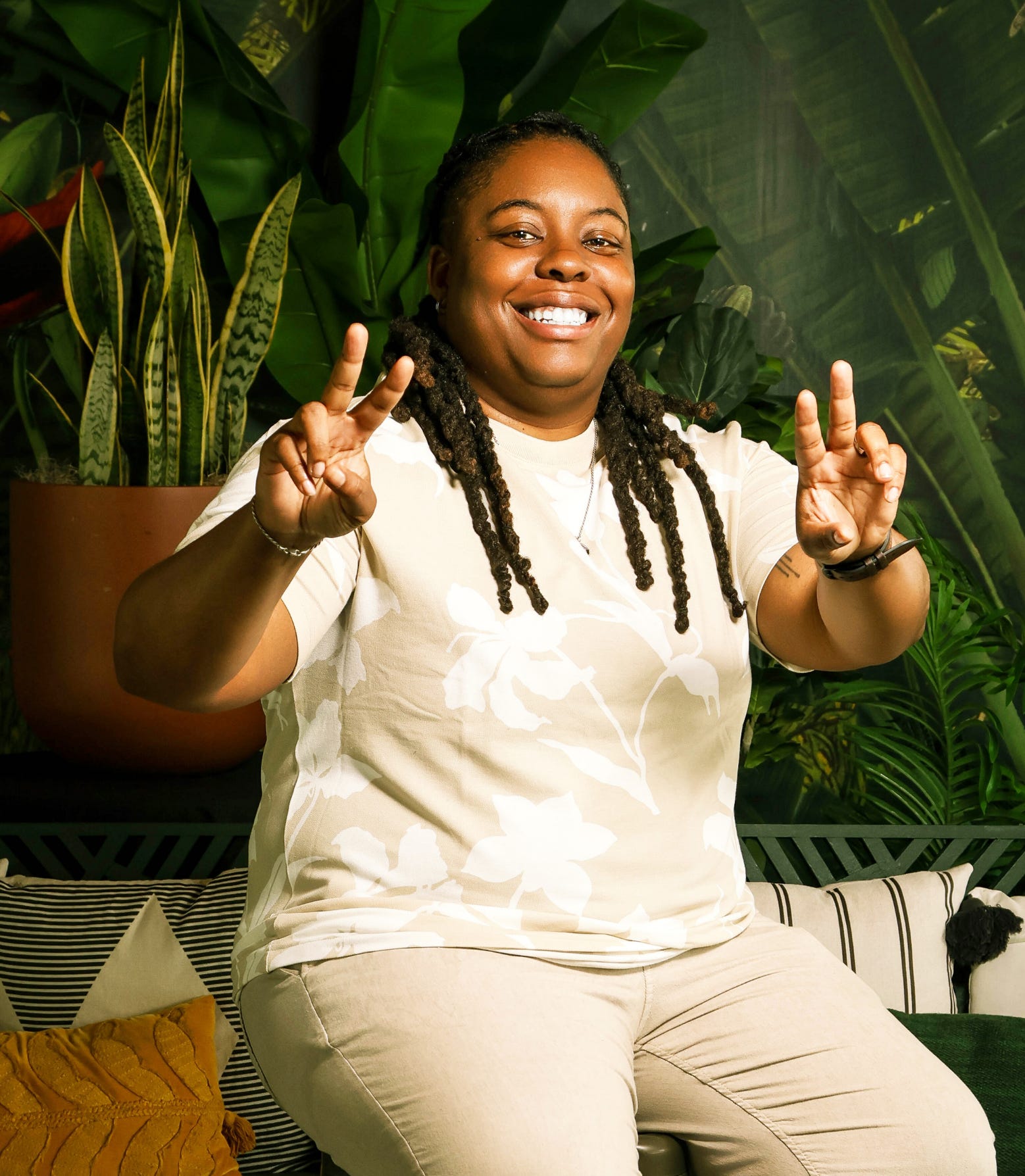 iHeart & TikTok Launch Multiplatform Partnership, Lemonada Ventures ...