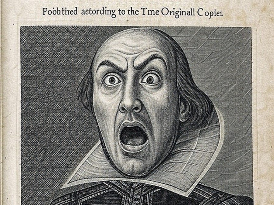 juxtaposition examples in julius caesar