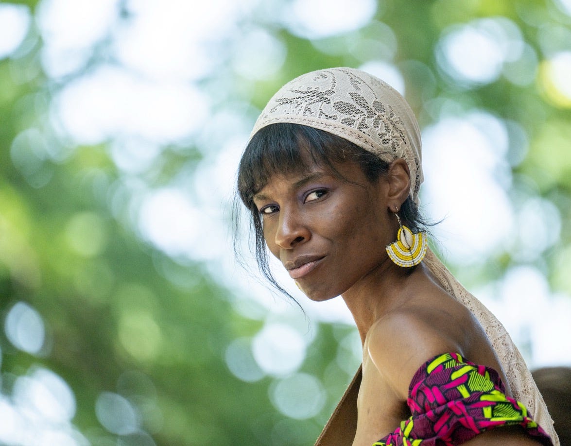 Quinn Belice | Substack