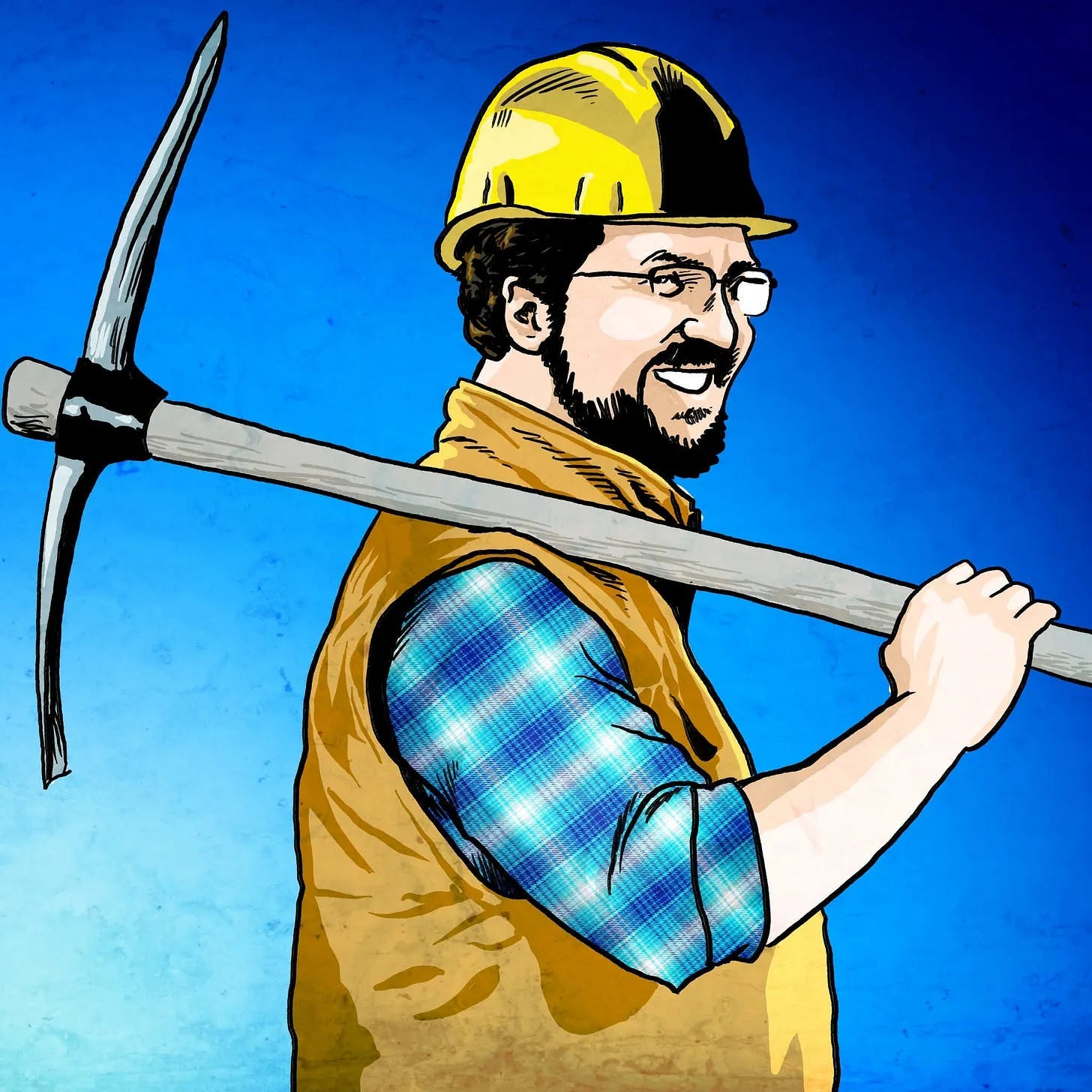 Friday Pick: "How to Organize a Real General Strike in the US" by Eric ...