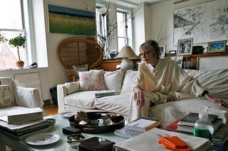 milk and cookies | ayushi thakkar | Substack