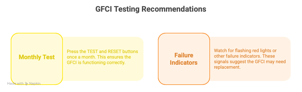 Electrical Testing in Healthcare Facilities: What You Must Know