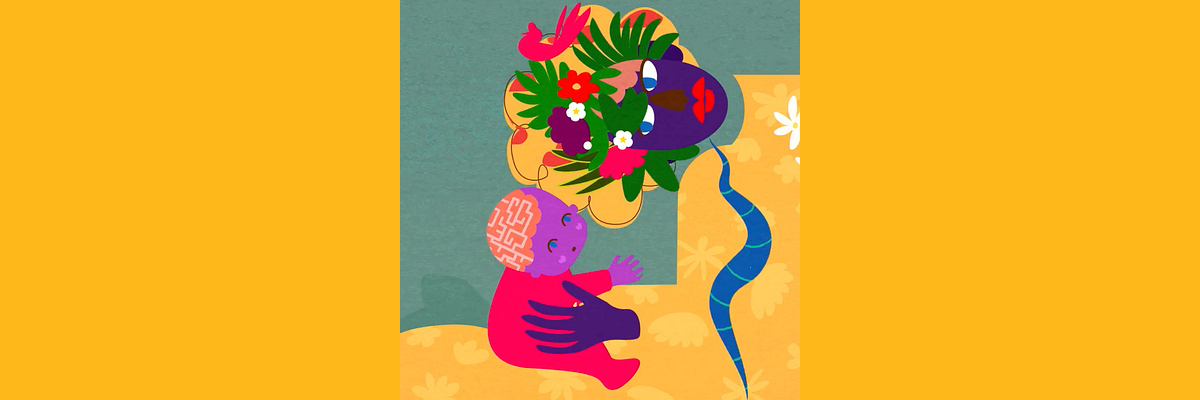 breadwinners melissa