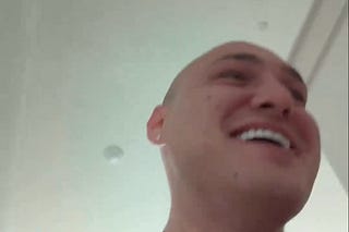 Leo Skepi | Substack