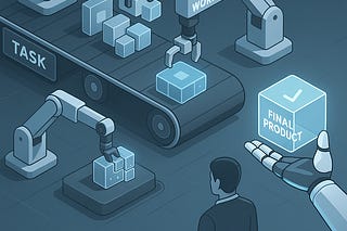 NatashaTheRobot | Substack