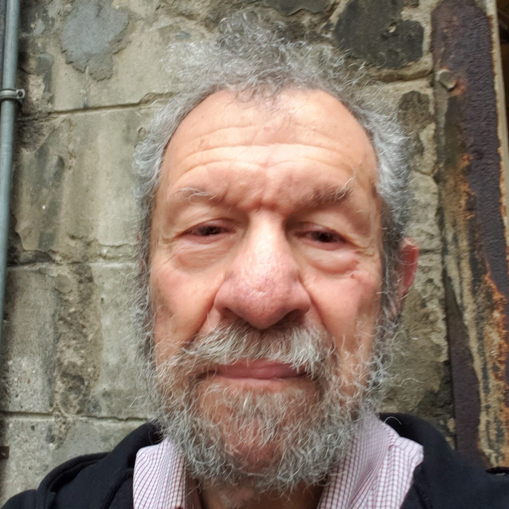 Alan Mallach | Substack