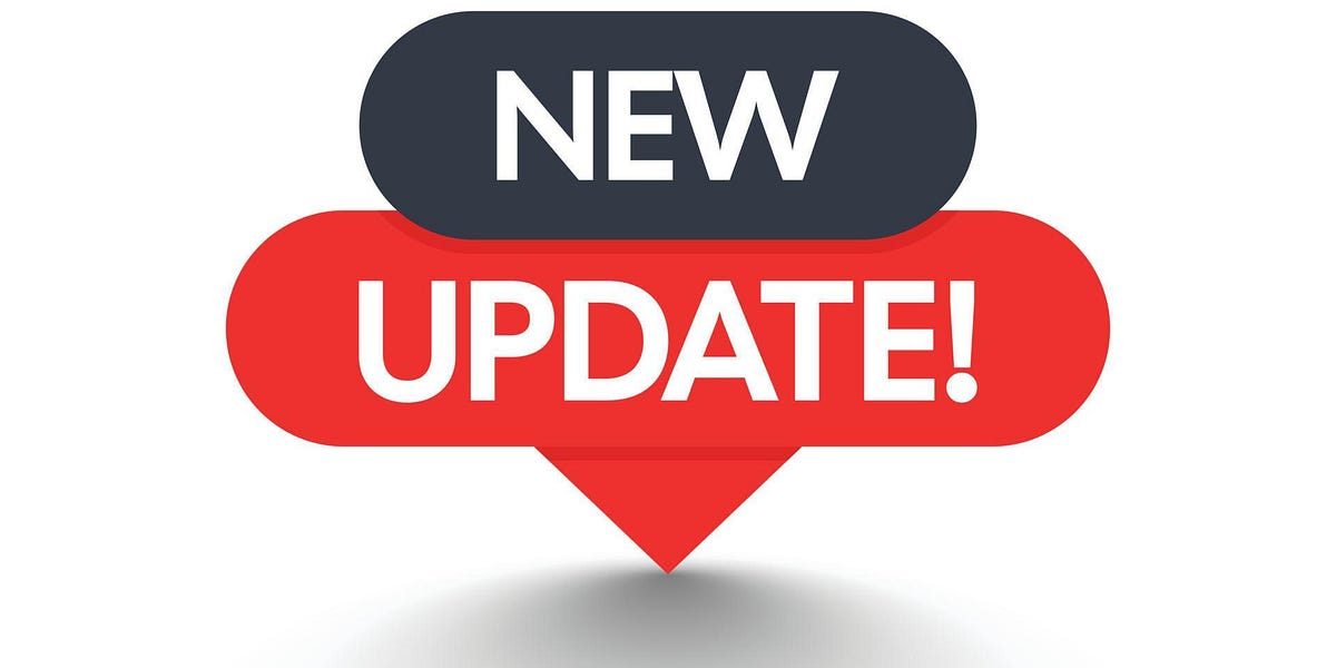 Updated Precision Levels 3.0