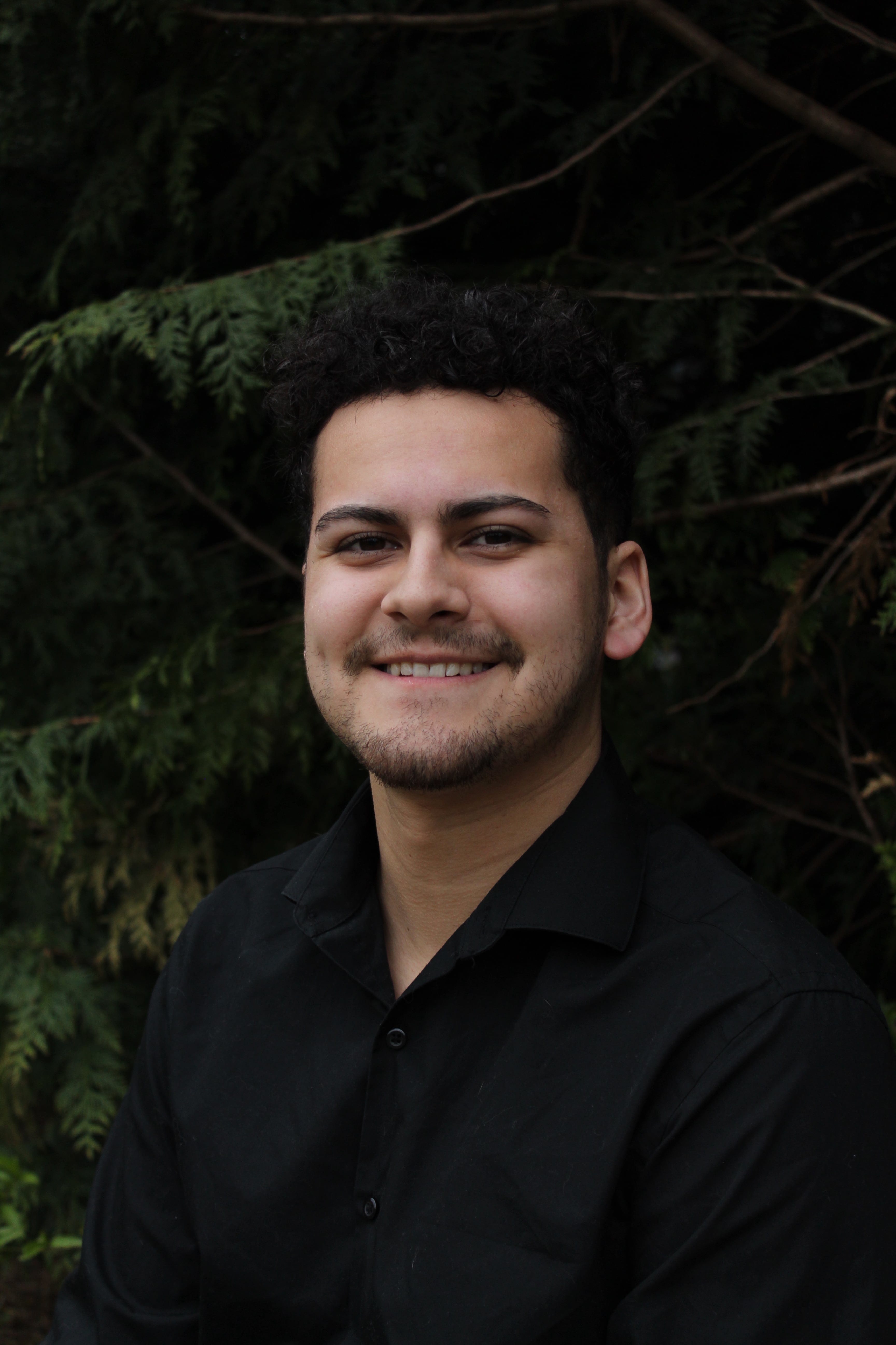 Aidan Tilgner | Substack