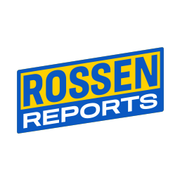 Rossen Reports | Jeff Rossen | Substack