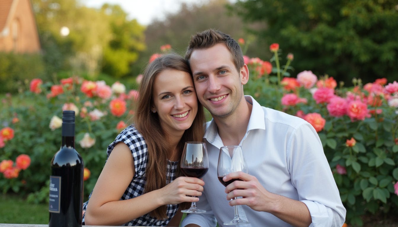 Beginners Guide to a Basic ComfyUI Workflow