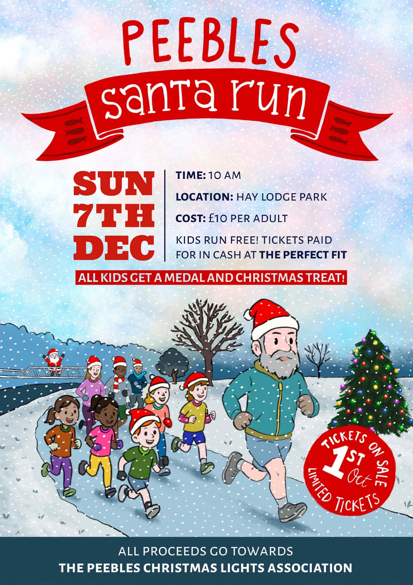 The Peeblean: Saturday 8 November 2025 - The Peeblean