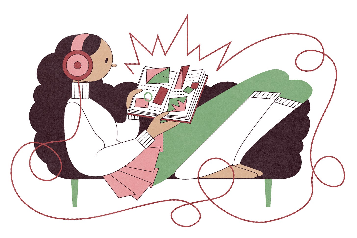 How to Use Multimedia to Launch Your Writing Career