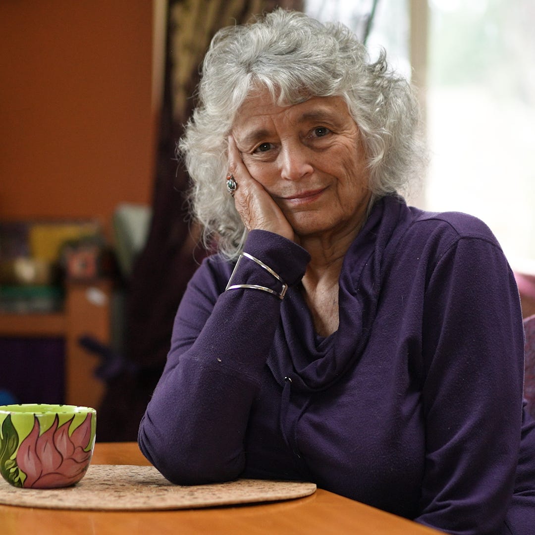 Money and Meaning Substack by Douglas Tsoi | Insights from Sidestack ...