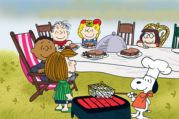 enRICHed with Your Rich BFF | Substack