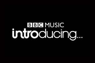 Popjustice | Peter Robinson | Substack