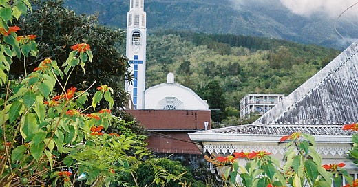 This is Lagom’s Substack | Substack