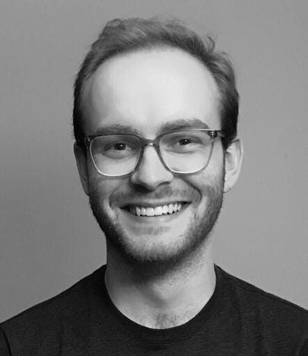 Colin Matthews | Substack