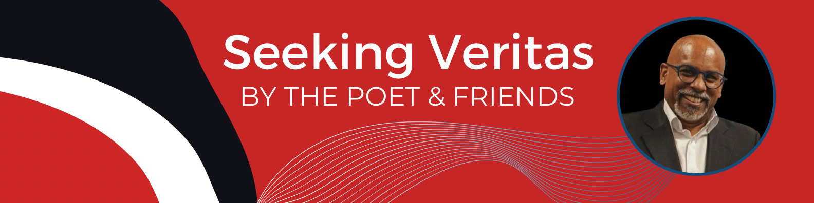 The Difference Between Us: A Reflection on Belonging and Borders