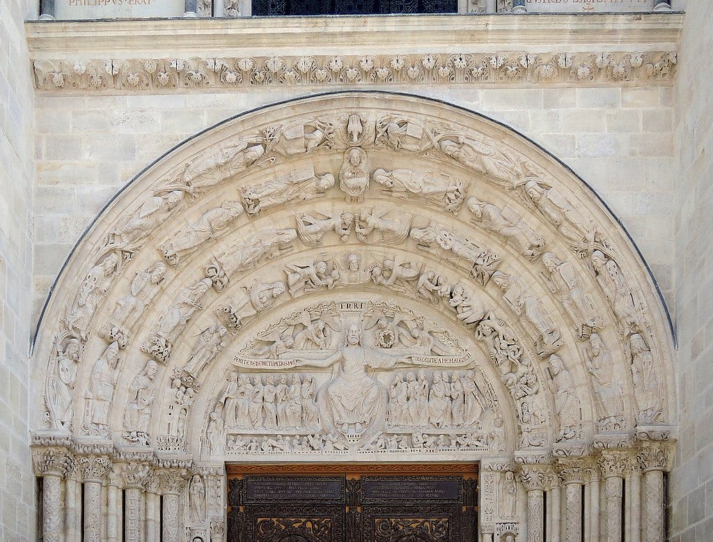 Northern Gothic Devotion vs. Renaissance Humanism