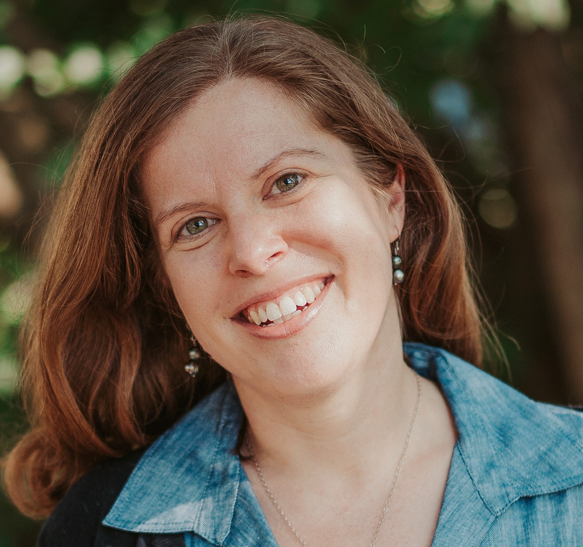 Zoë Plakias | Substack