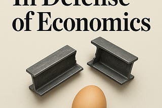 Economic Forces | Substack