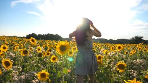 Unsilenced, For Good | Dr Christine DiBlasio | Substack