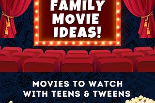 The Cheap South | Kala|The Cheap South | Substack