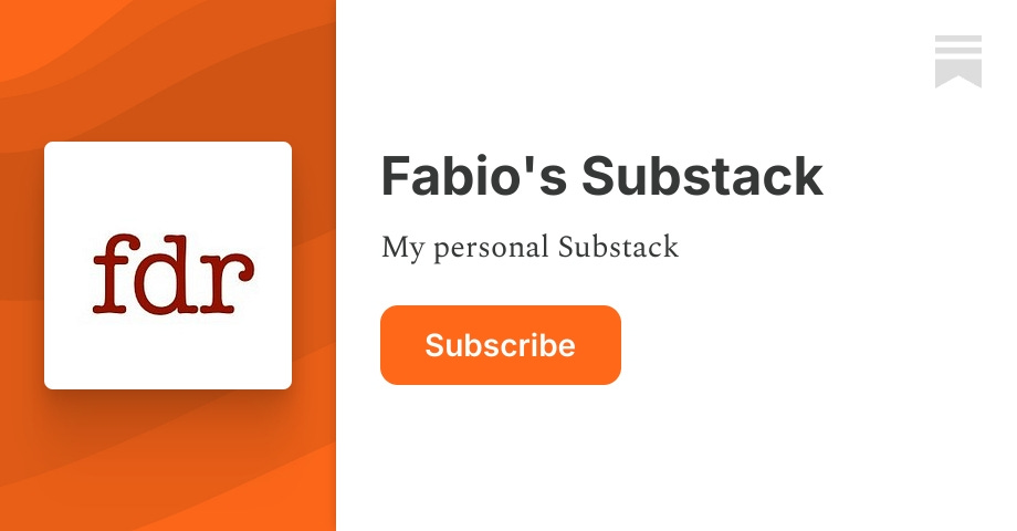 Comments - Diário de um Desconhecido