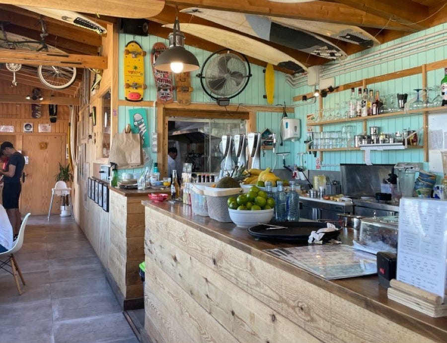 SEDUCTION APOCALYPSE: Two Outlaws Trade Nuclear Codes (Full Book)