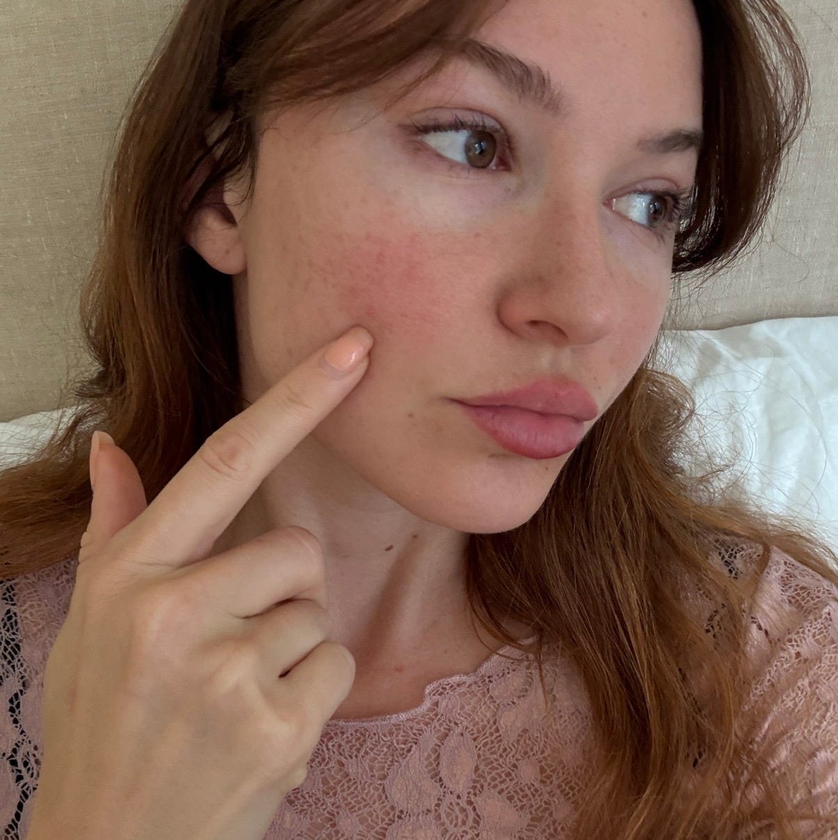 Paige Elkington | Substack