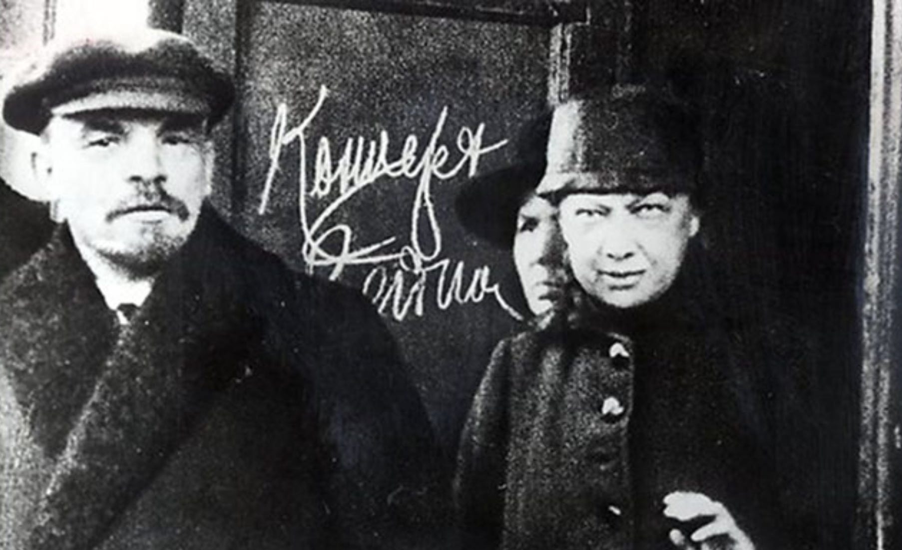 The Politics of Scrooge: Charles Dickens and Karl Marx Saw the Same ...