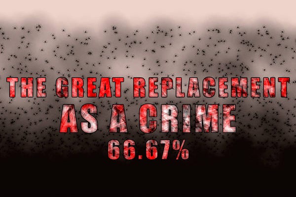 Millennial Woes | Substack