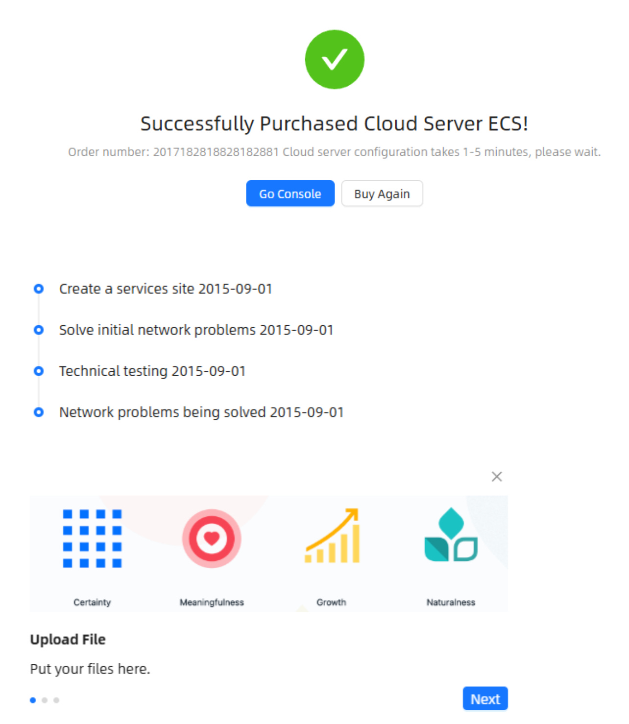 Design Systems for Software Engineers