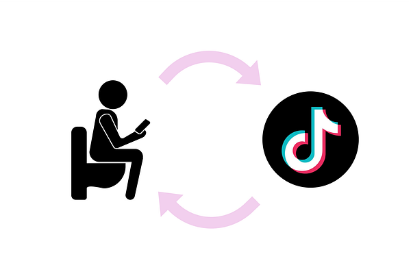 The Etymology Nerd | Adam Aleksic | Substack