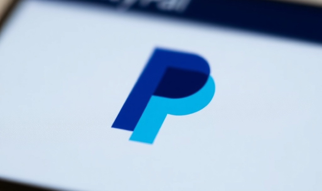 Is PayPal's banking move a game-changer for your finances?