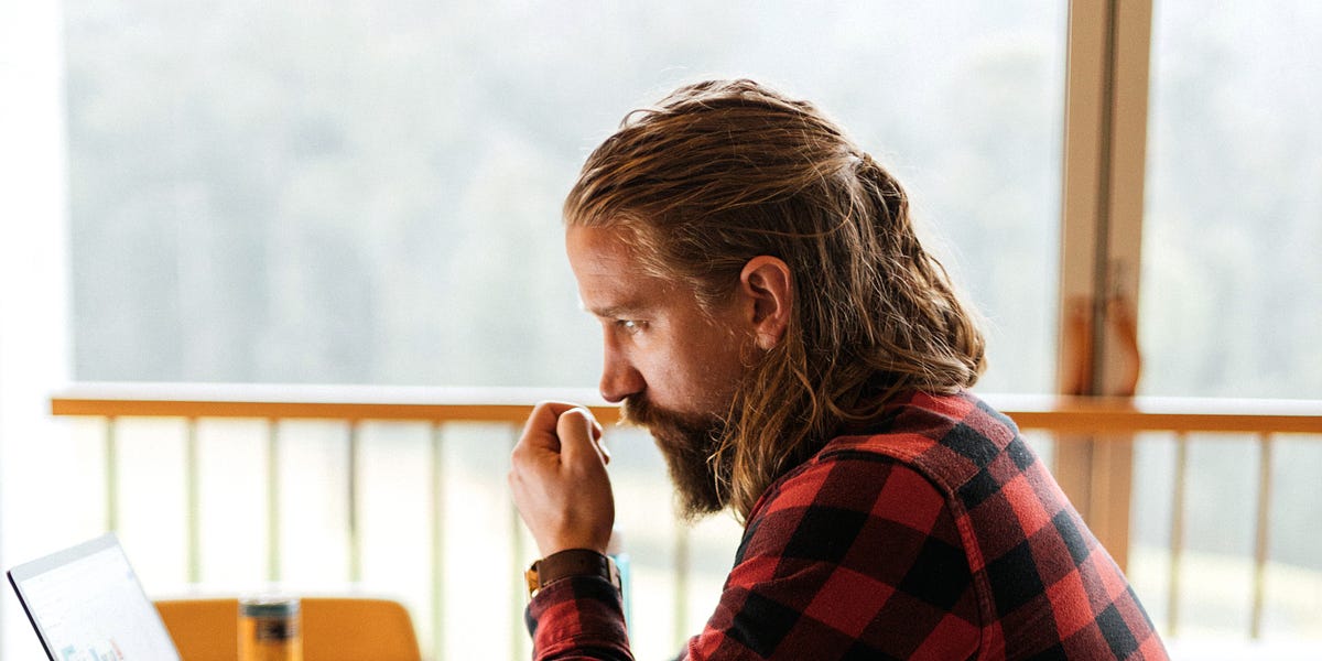 If One Thing Changes, Everything Changes