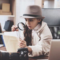 The Forgotten Side of Medicine Substack by A Midwestern Doctor ...