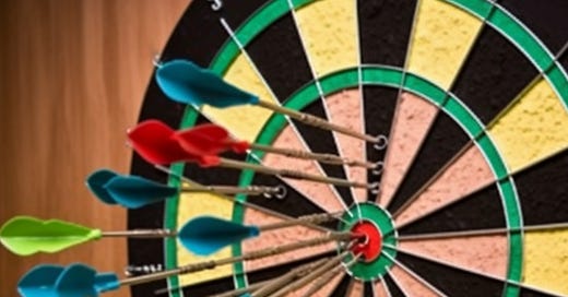 CanInnovate | Kyle Briggs | Substack