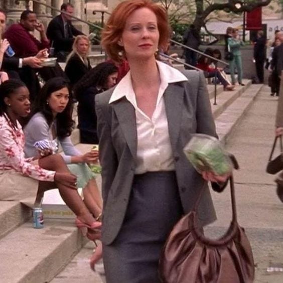 The Surprising Truth Behind Pink and Blue Jobs