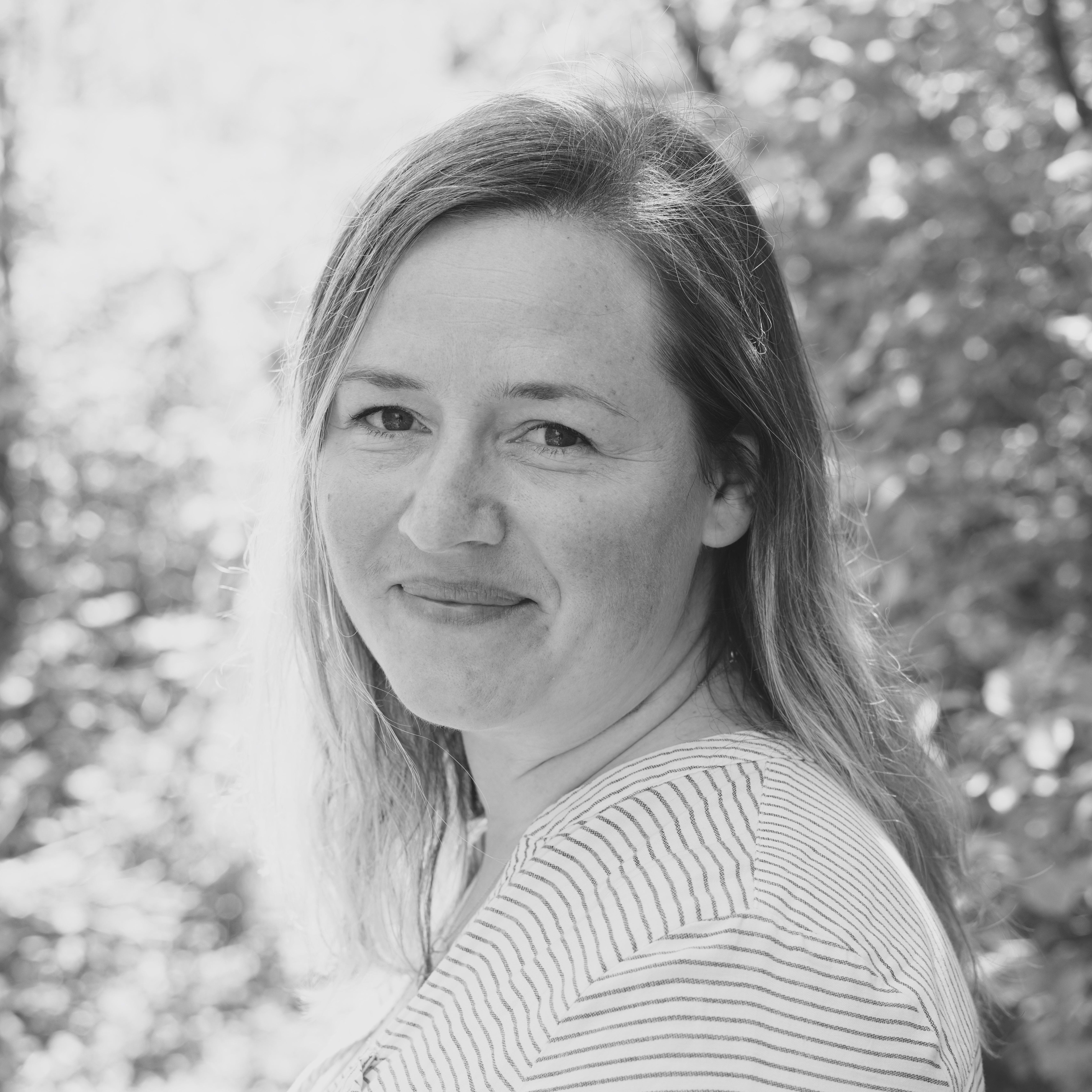 Caroline Mellor | Substack