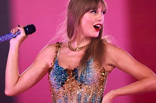 Science Étonnante | Substack