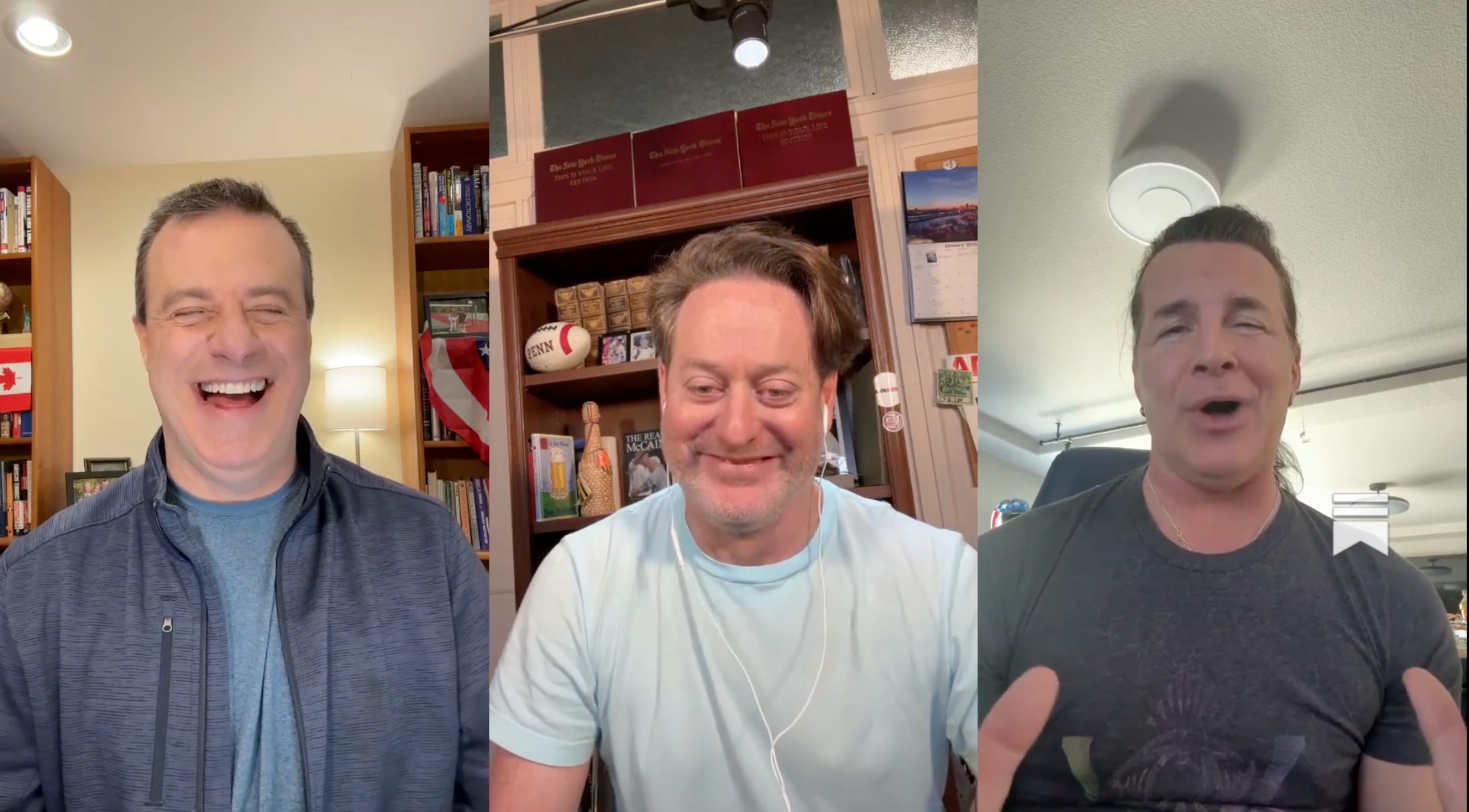 The New Pope's a Rejection of Trump in the Strongest Possible Terms