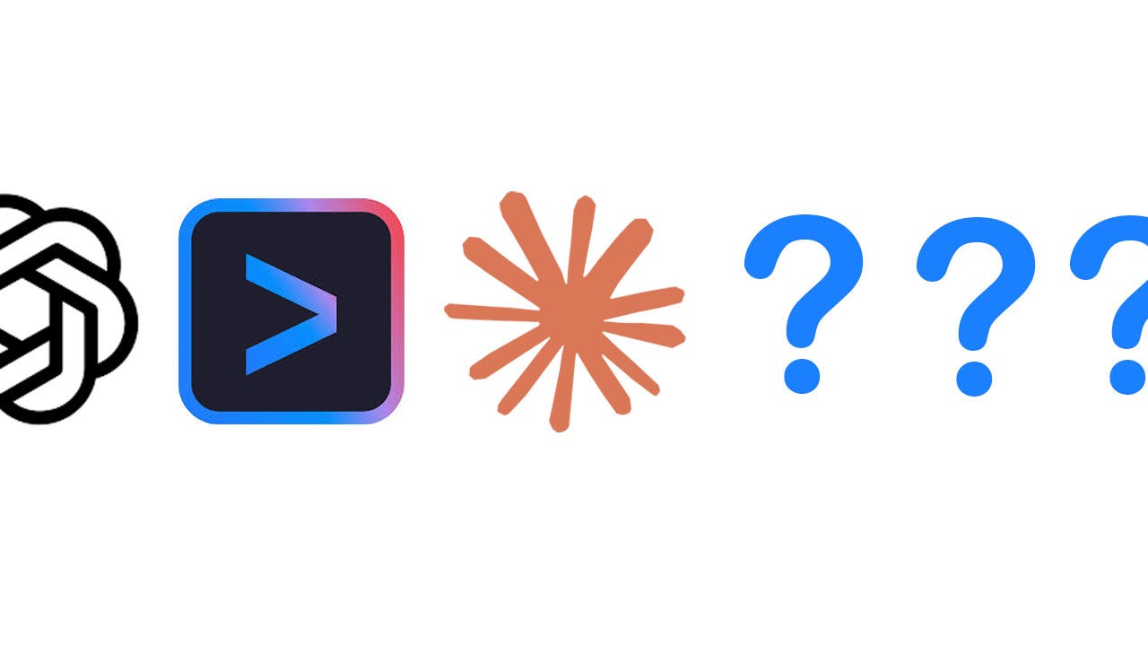 100+ Tips: Cursor 1.5 vs Claude Code Opus 4.6 vs Codex GPT 5.3 + 2 ...