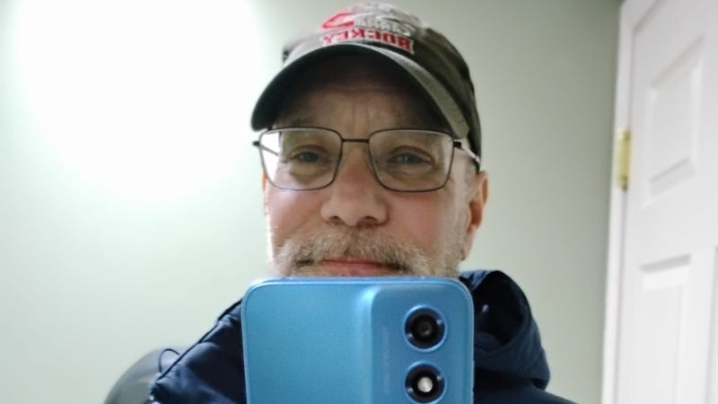 City man admits to break-ins, damages - by Don MacPherson