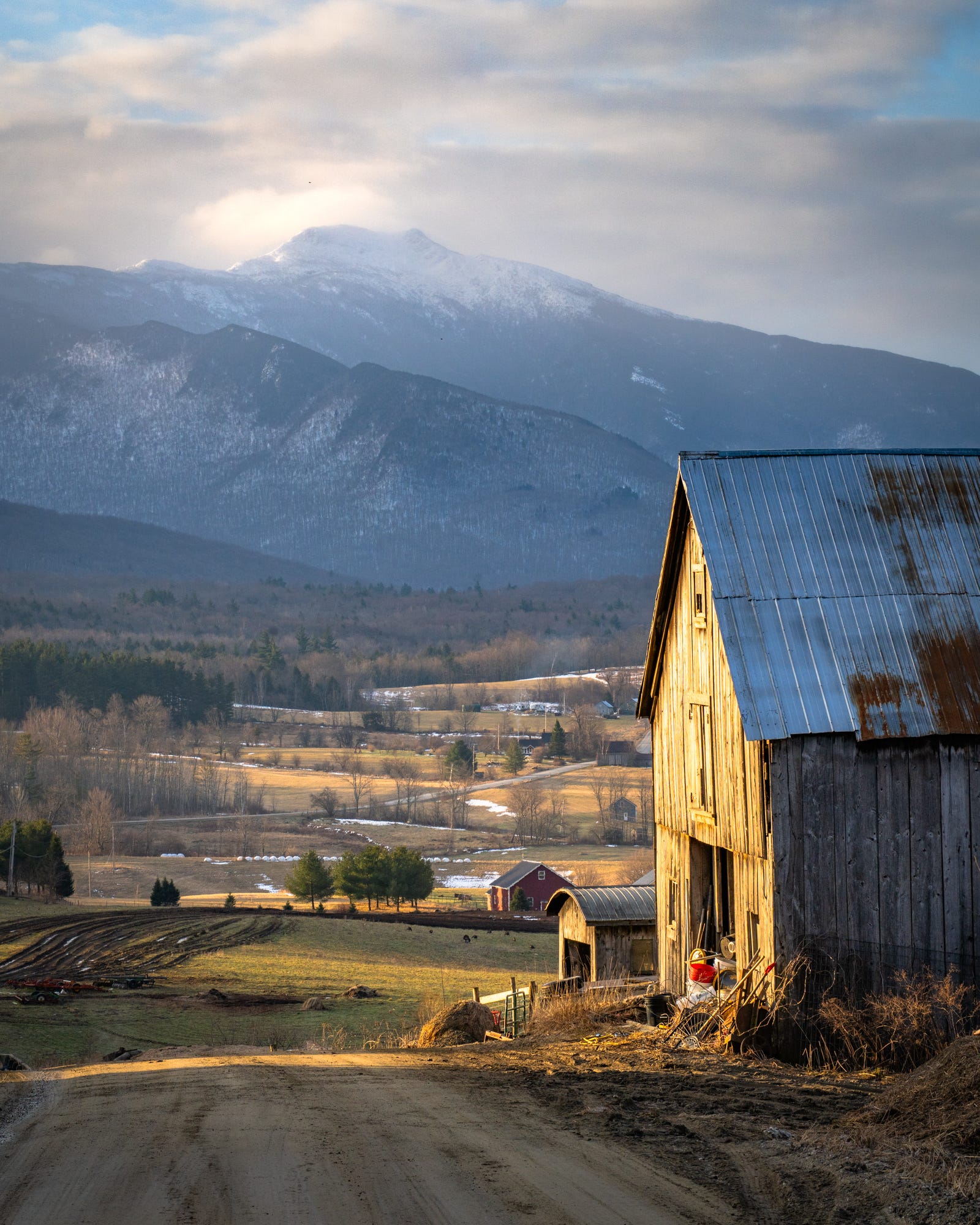 Why Photography is Awesome